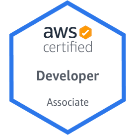 Android PDF Generation: A Step-by-Step Guide for Creating Dynamic PDF ...